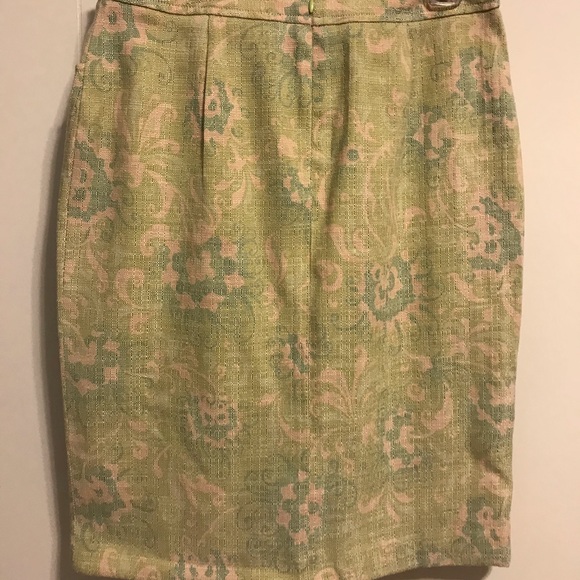 Doncaster | Jackets & Coats | Doncaster Skirt Suit | Poshmark
